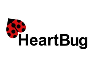 Case Study: Relationship Building Through Relationship and Performance ...